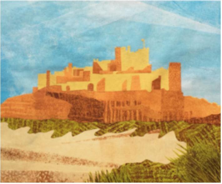 Meet the For the Love of the North Creatives: Kate Miller – For The ...